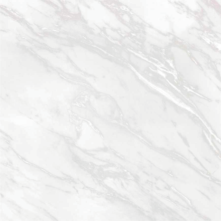 Print Spot: Mármol gris | Fondo M-2 | IMPRESO A 1 CARA-35 pulgadas