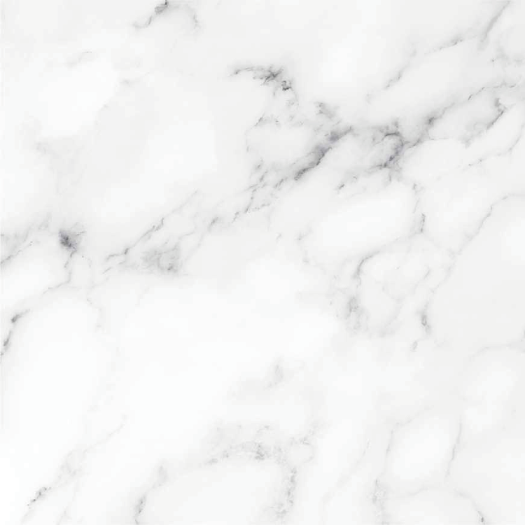 Print Spot: Mármol clásico | Fondo M-3 | IMPRESO A 1 CARA-24 pulgadas