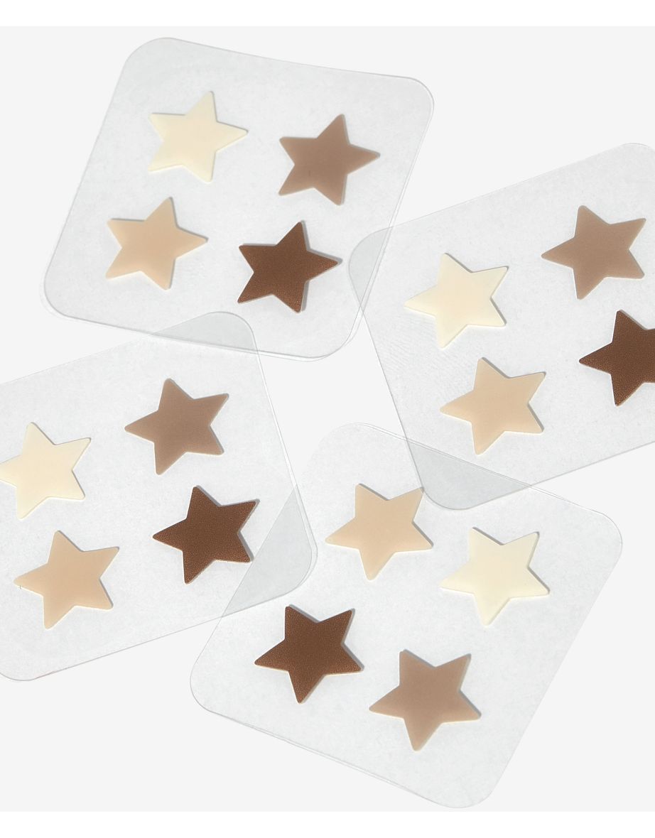 Royal Makeup Hn : Starface Earth Star Pimple Patches